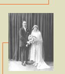 Genealogy - Collier Family Tree Photographs