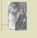 Genealogy - Collier Family Tree Photographs