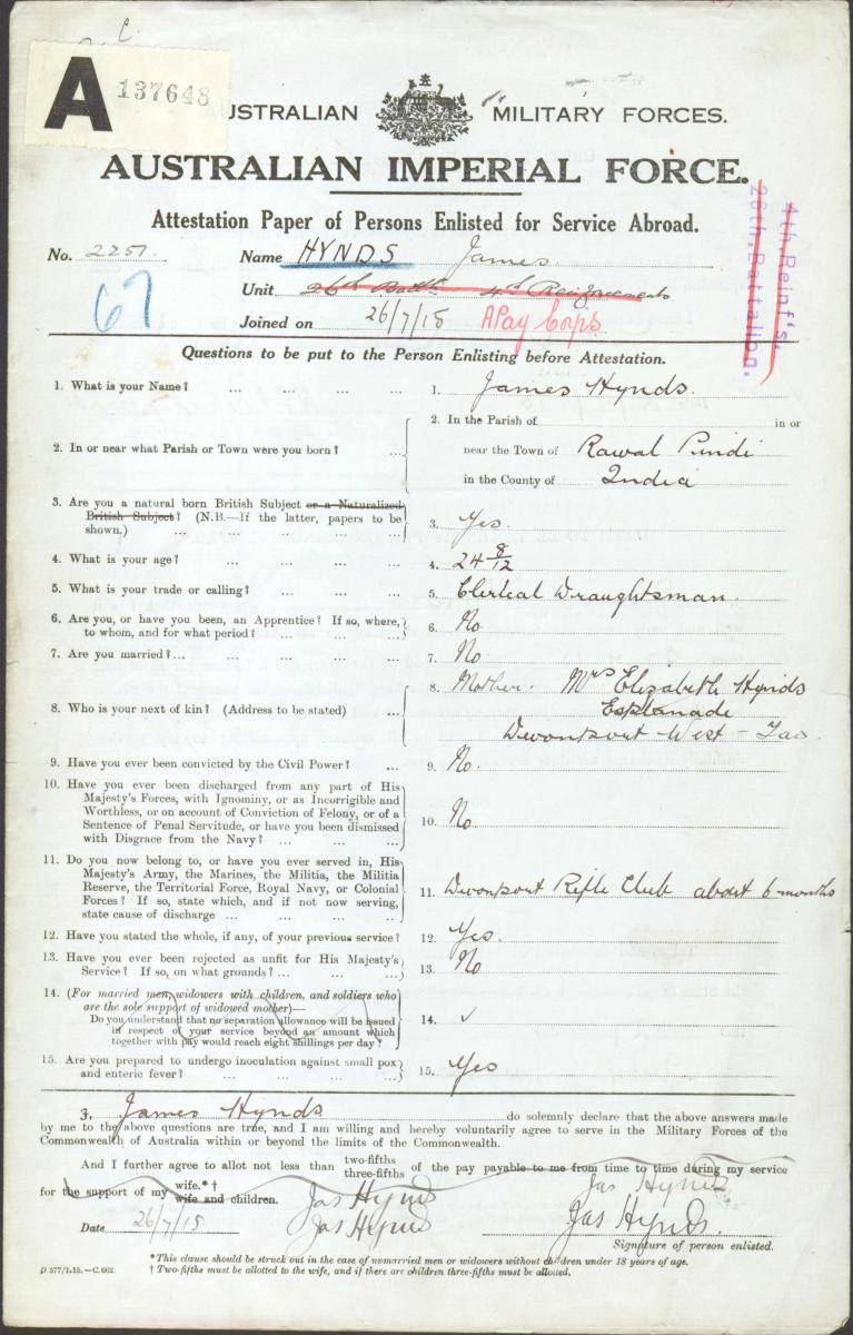 Genealogy - Collier Family Tree Photographs